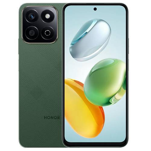 Honor X7c Price in Pakistan and Specifications – PinPack