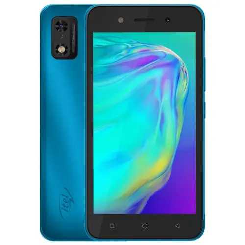 itel A18 Price in Pakistan and Specifications – PinPack