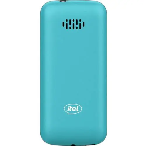 itel it2165 eco Price in Pakistan and Specifications – PinPack