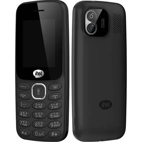 Itel it2181 Price in Pakistan and Specifications – PinPack
