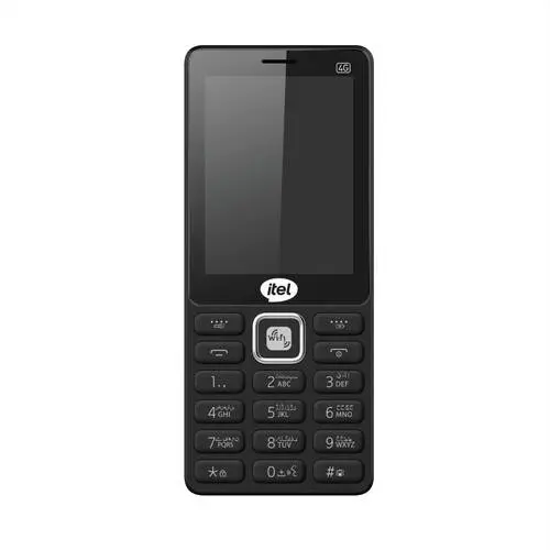 Itel Neo R60 Plus Price in Pakistan and Specifications – PinPack