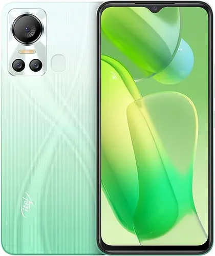 itel S18 Price in Pakistan and Specifications – PinPack