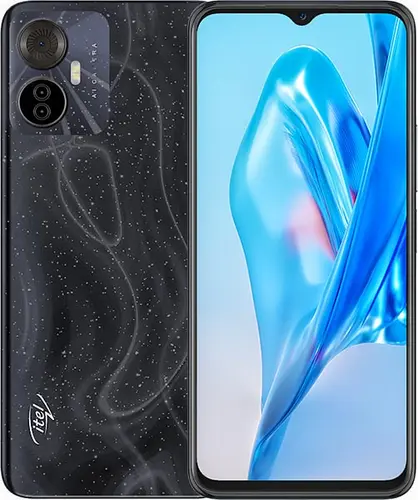 itel S18 Pro Price in Pakistan and Specifications – PinPack