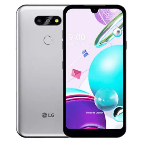LG Q31 Price in Pakistan and Specifications – PinPack