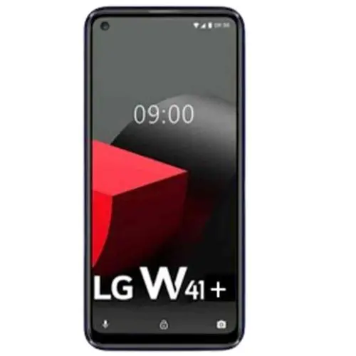 LG W41 Plus Price in Pakistan and Specifications – PinPack