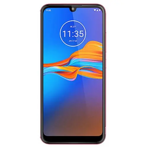 Motorola Moto E6i Price in Pakistan and Specifications – PinPack