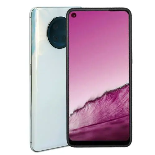 Realme Race Pro Price in Pakistan and Specifications – PinPack