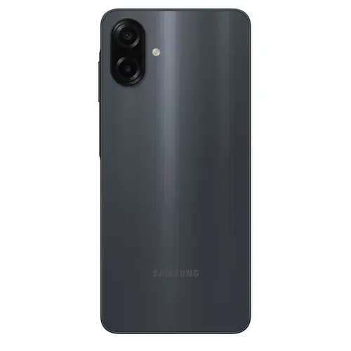 Samsung Galaxy A07 Price in Pakistan and Specifications – PinPack