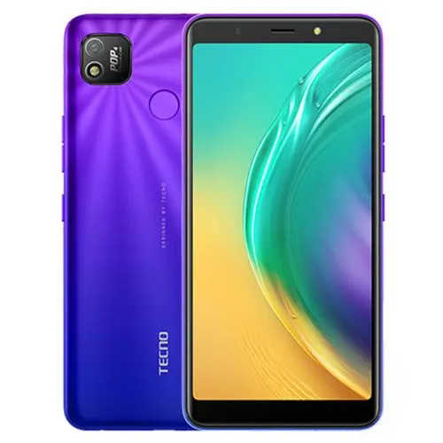 Tecno Pop 4 Price in Pakistan and Specifications – PinPack