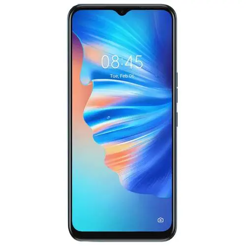 Tecno Spark 8P Price in Pakistan and Specifications – PinPack