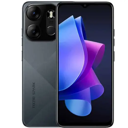 Tecno Spark Go 2023 Price in Pakistan and Specifications – PinPack