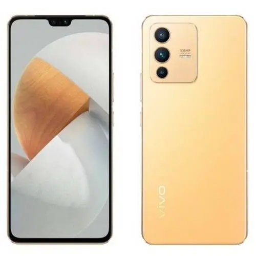 Vivo S12 Pro Price in Pakistan and Specifications – PinPack