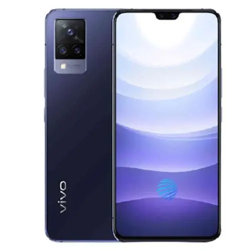 Vivo S9 Price in Pakistan and Specifications – PinPack