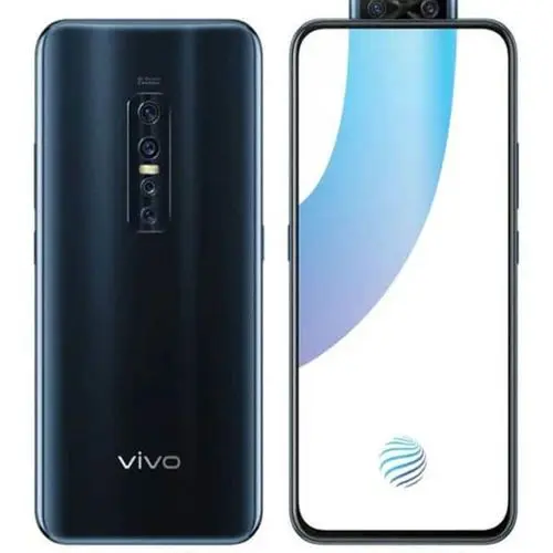 vivo v19 pro Price in Pakistan and Specifications – PinPack
