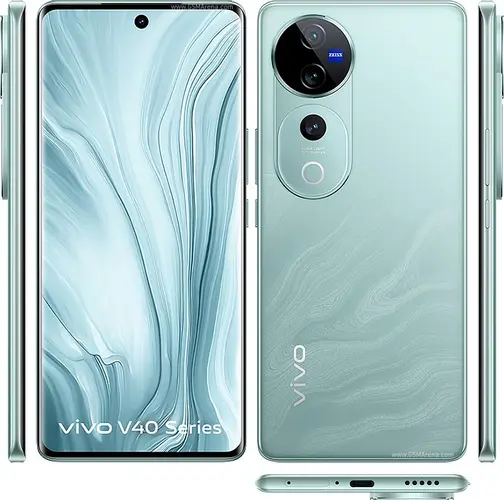 Vivo V50 Pro Price in Pakistan and Specifications – PinPack