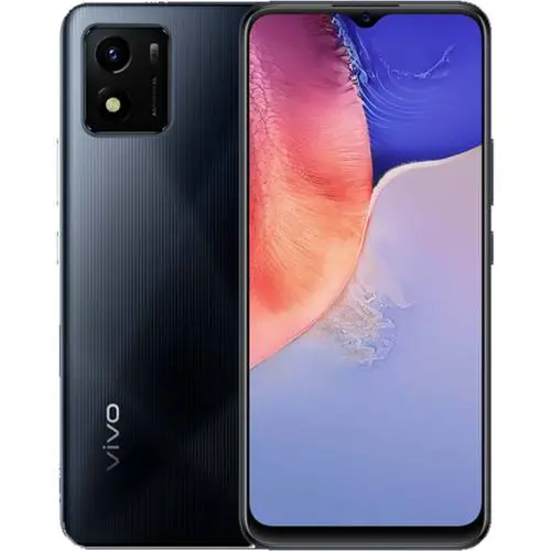 Vivo Y01 Price in Pakistan and Specifications – PinPack