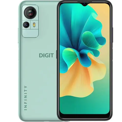 Digit Infinity Price in Pakistan and Specifications – PinPack