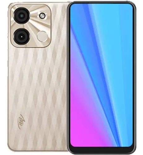 Itel A60s Price in Pakistan and Specifications – PinPack