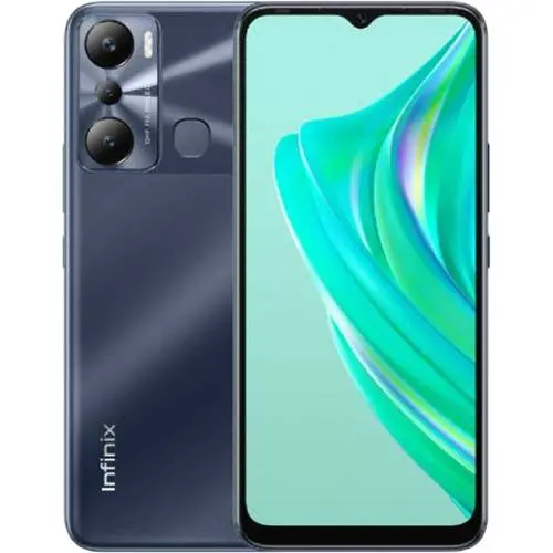 Infinix Hot 20i Price in Pakistan and Specifications – PinPack