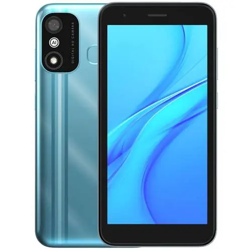 Itel A27 Price in Pakistan and Specifications – PinPack