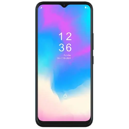 Itel Vision 2s Price in Pakistan and Specifications – PinPack