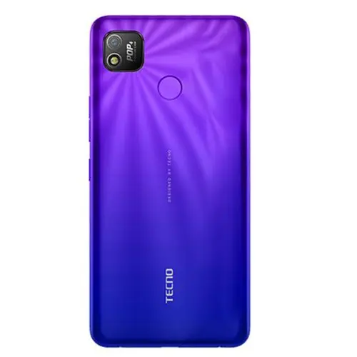 Tecno Pop 4 Price in Pakistan and Specifications – PinPack