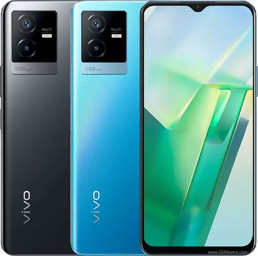 Vivo T2x Price in Pakistan and Specifications – PinPack