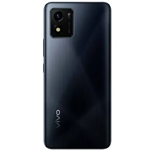 Vivo Y01 Price in Pakistan and Specifications – PinPack