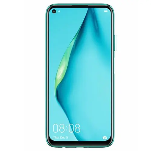 Huawei Nova 7i Price in Pakistan and Specifications – PinPack