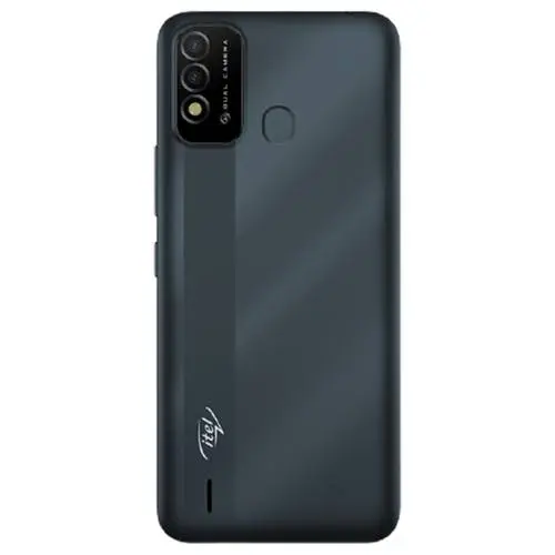 Itel Vision 2s Price in Pakistan and Specifications – PinPack